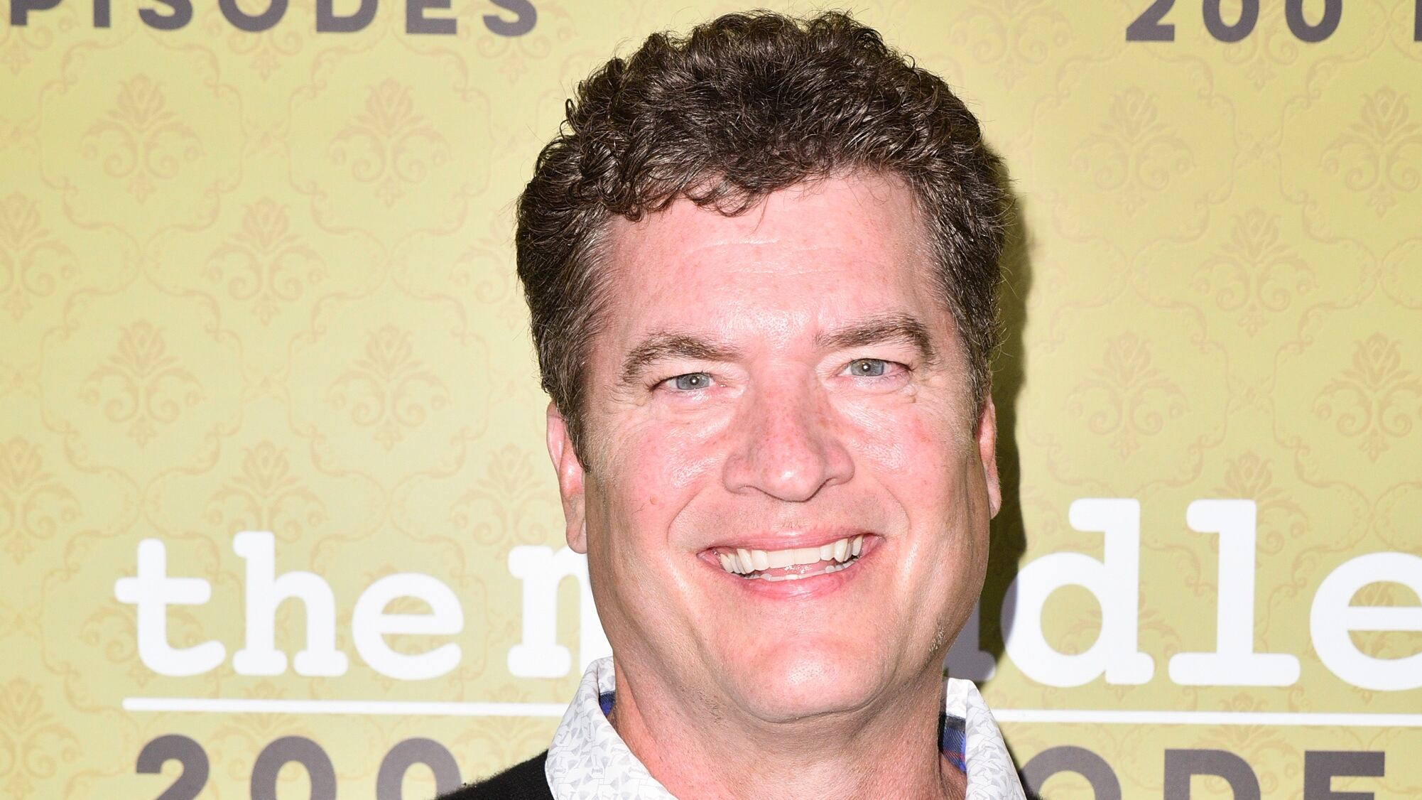 'Friends' and 'The Middle' star's cause of death revealed