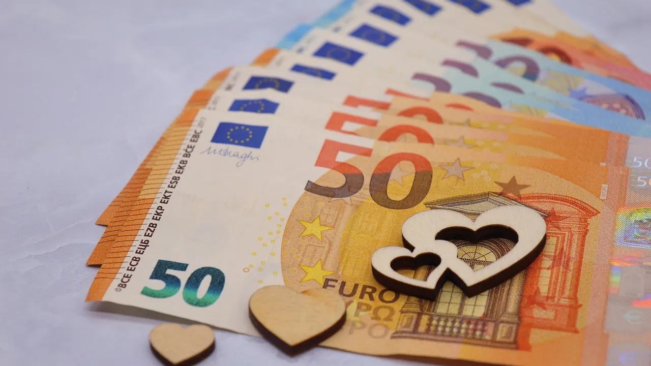 I followed the "4% rule" and ran out of money in 10 years: A cautionary ...