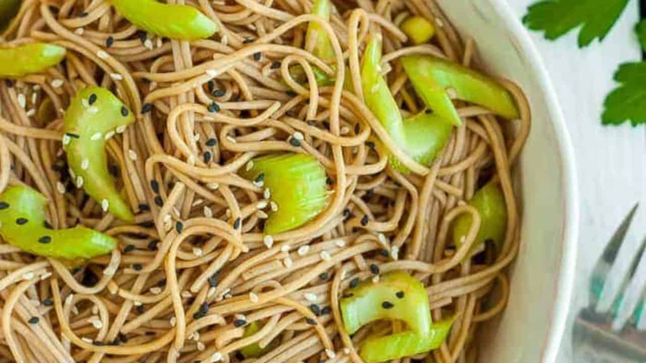 15 next-level lunches that make desk eating feel fun
