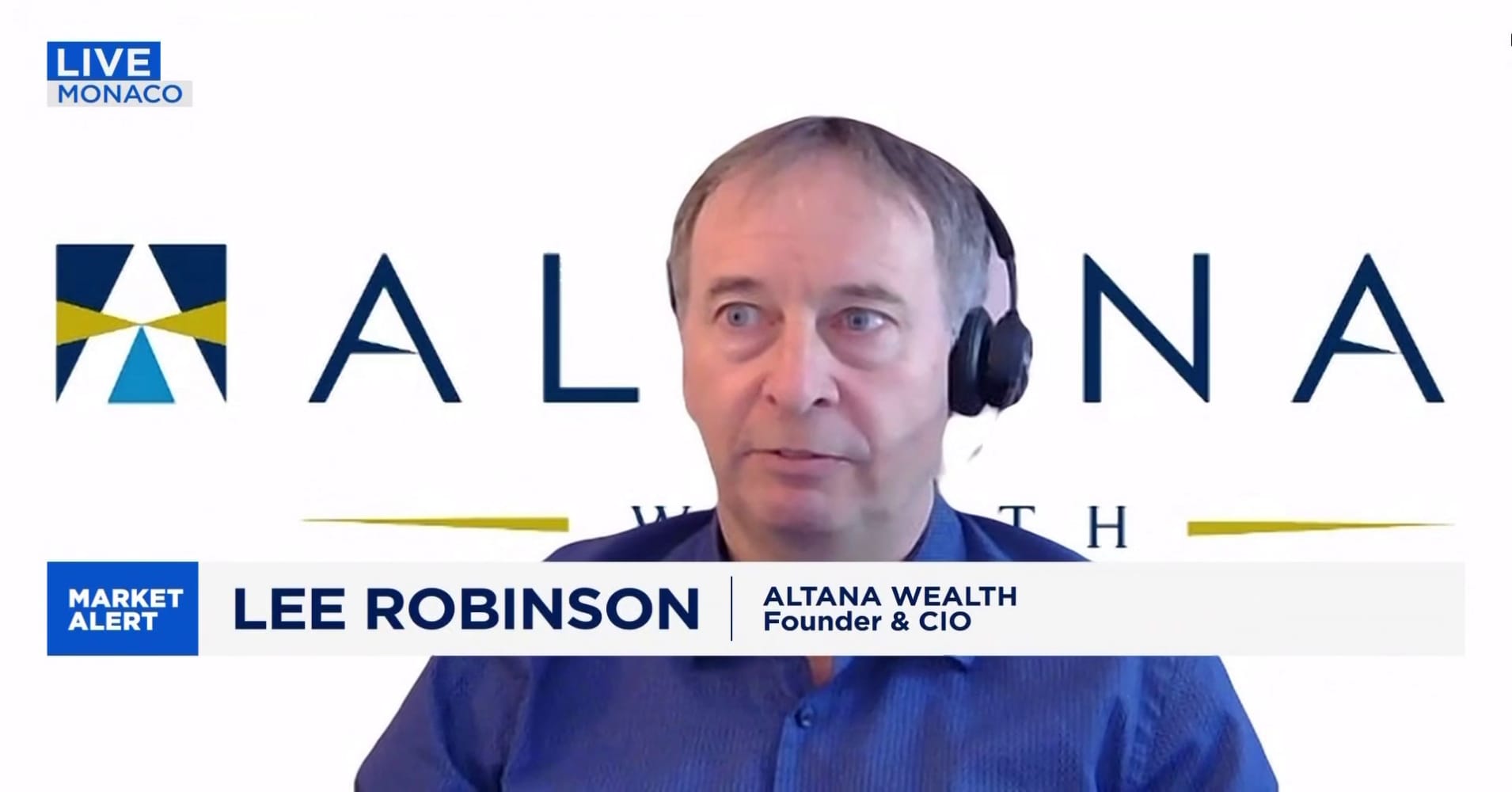 'Plenty of upside for bondholders' in Venezuela, says Altana Wealth's ...
