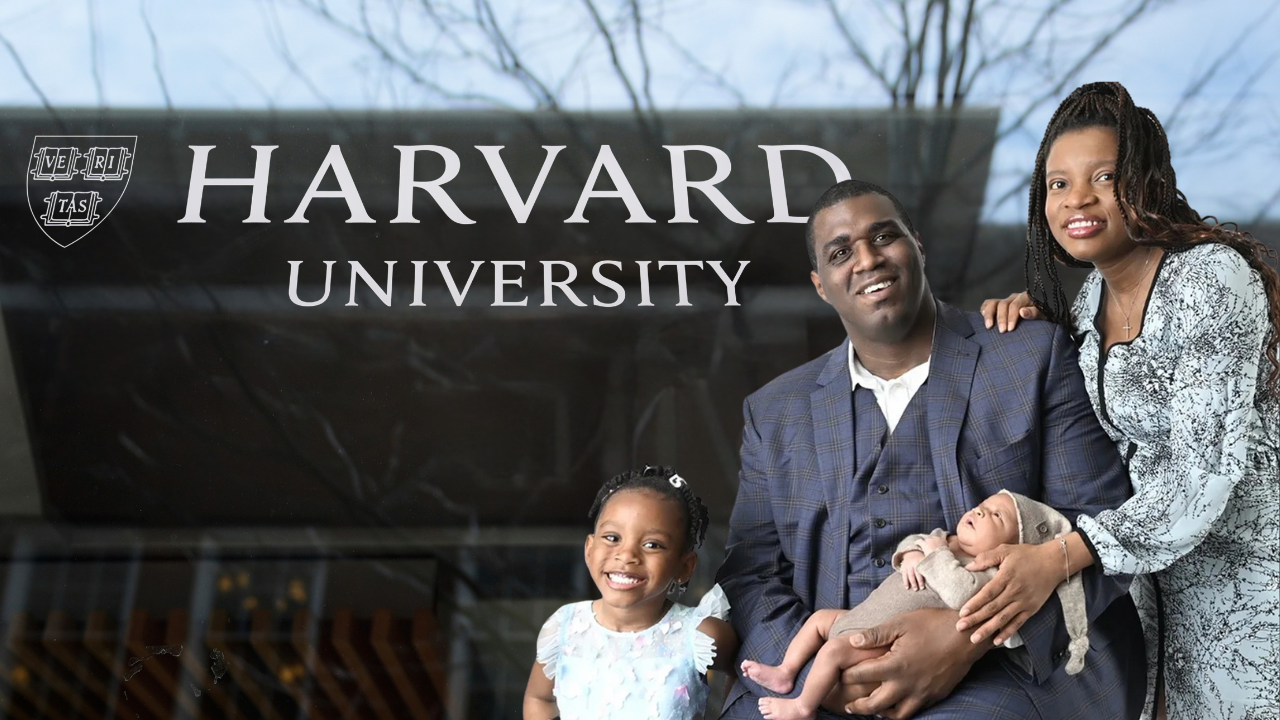 Harvard fires resident dean following backlash over old social media posts