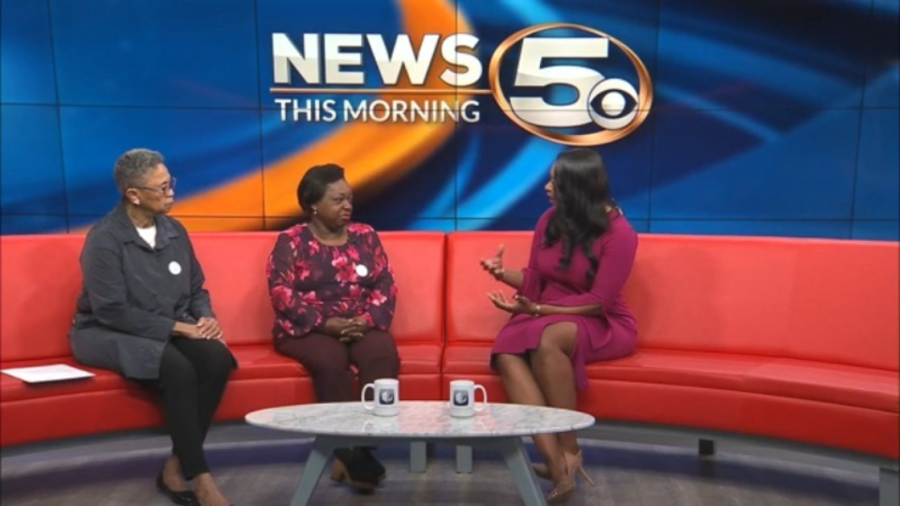 Stand Up Mobile marks 5 years with 'Revive the Village' event