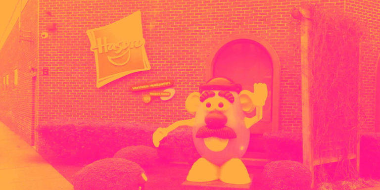 3 unprofitable stocks we keep off our radar