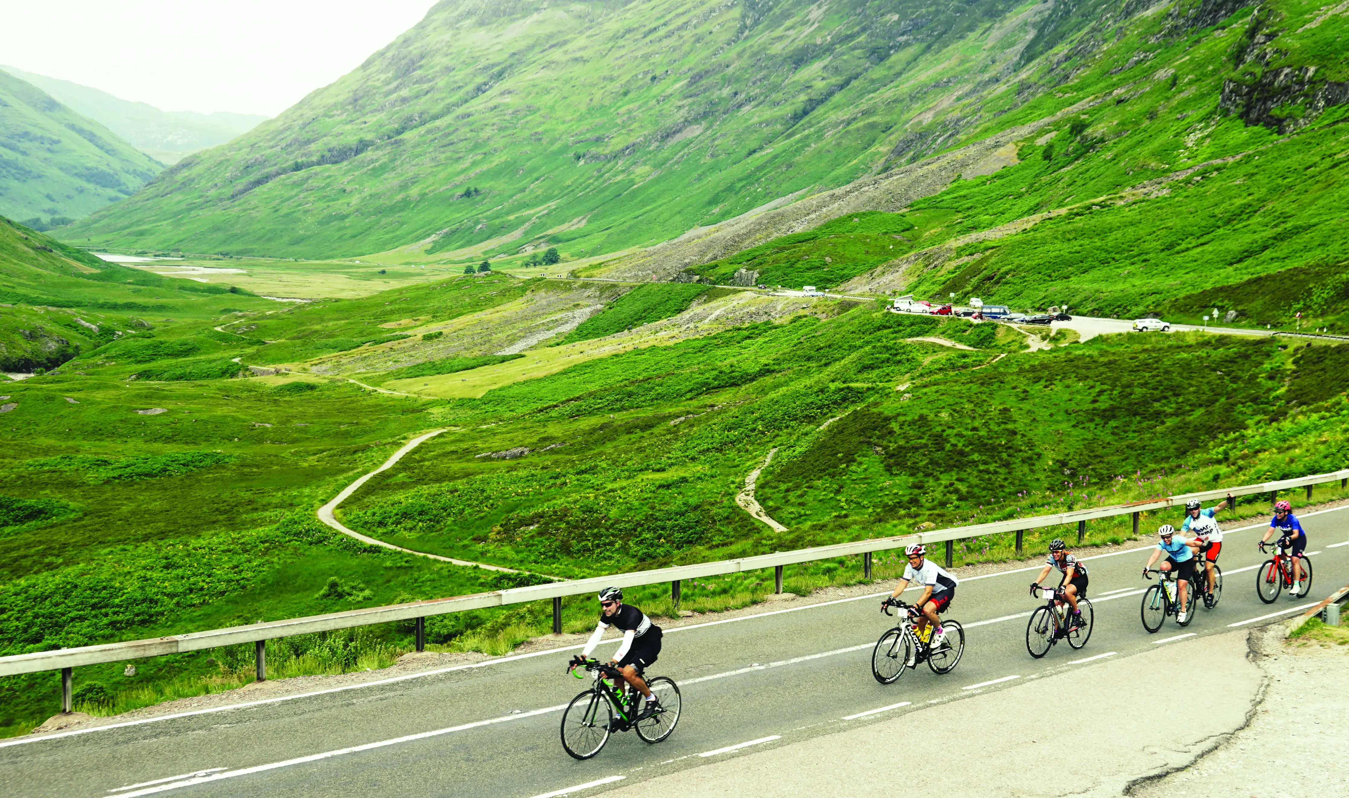 Free 3-month Ironman base training plan