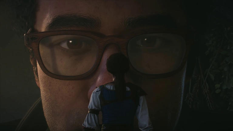 The Xbox Developer Direct on January 22 will show extended Fable ...