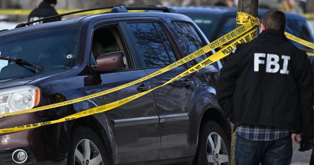 Watch: Renee Good's lesbian partner made a devastating admission ...