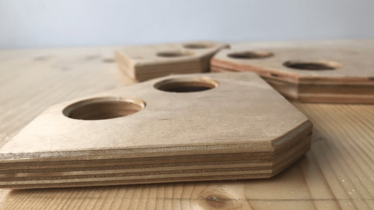An ingenious tool that should be in every workshop