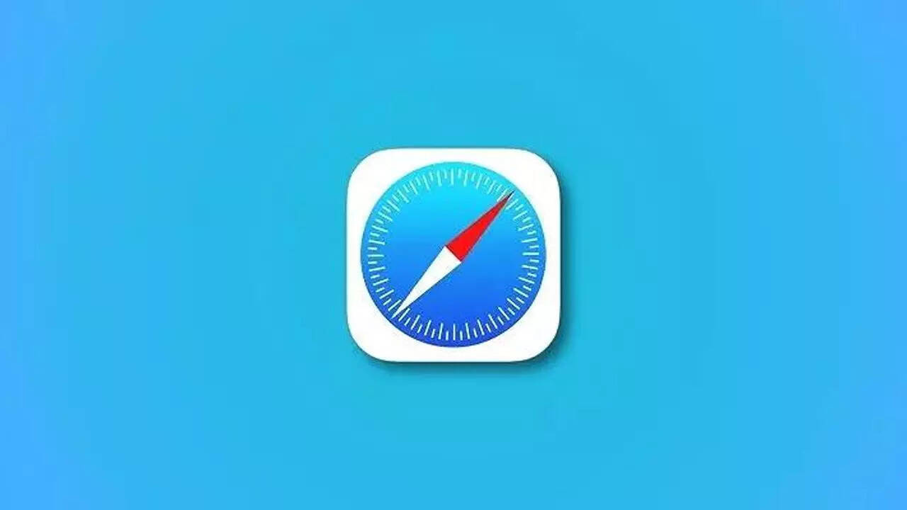 Apple loses Safari’s lead designer to this AI browser startup