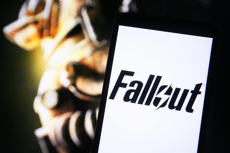 'Fallout' meets fast food in a spicy new collab