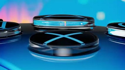 Hyperpop Collection: Sony stellt drei neue Farbvarianten für den ...