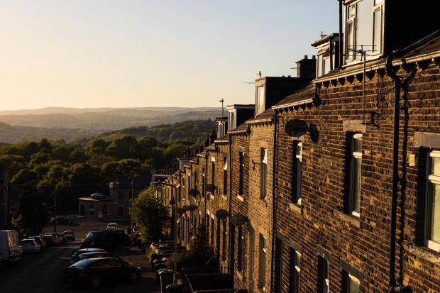 Bradford among best places for buy-to-let investment in Yorkshire