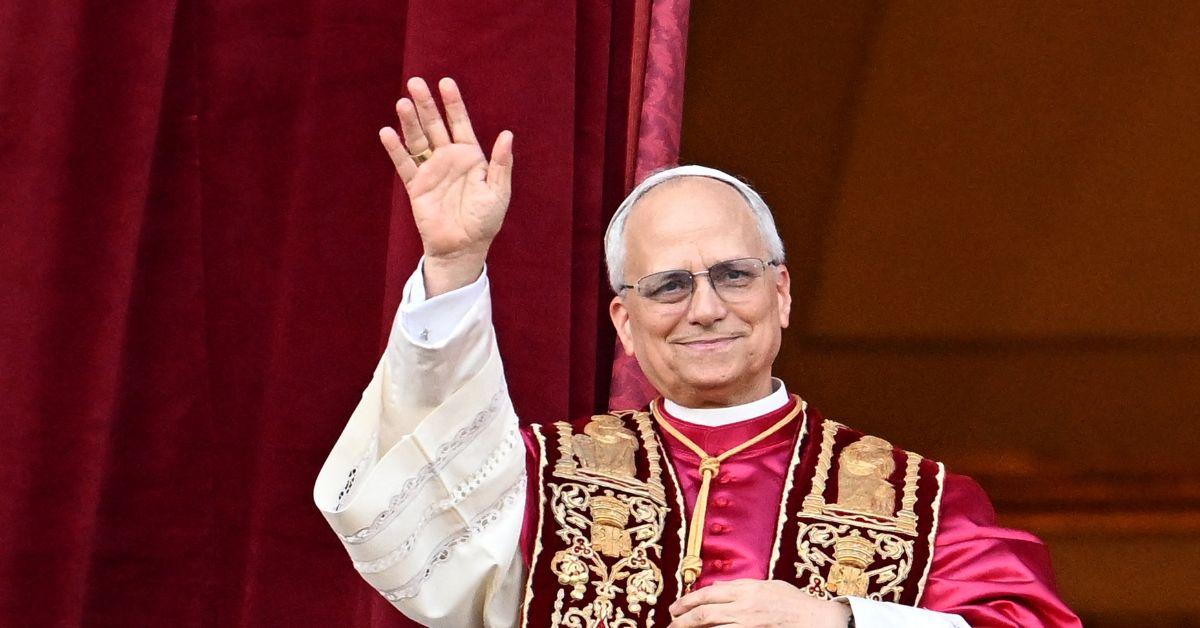 Pope takes issue with liberal governor