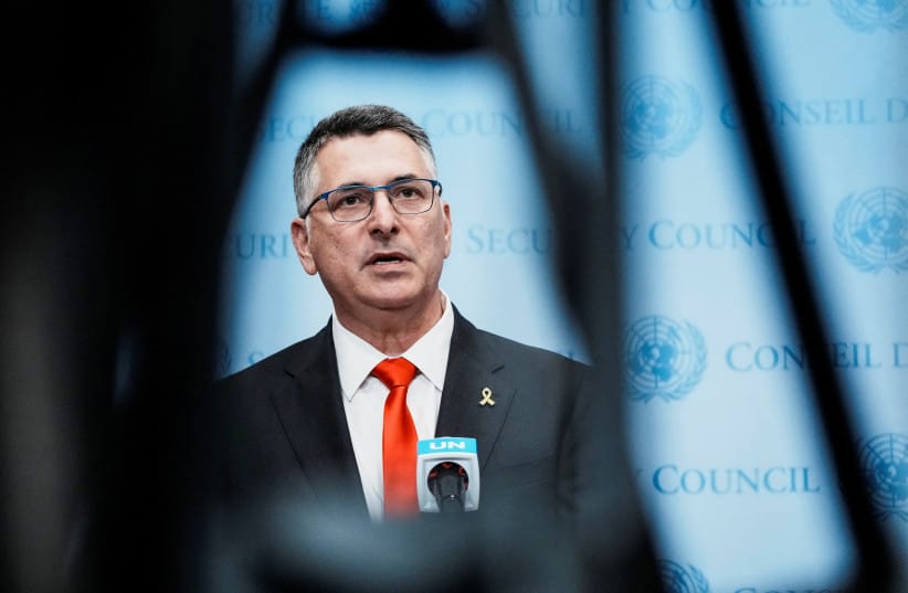 Israel: Syrian attacks on Kurdish minority in Aleppo 'serious and ...