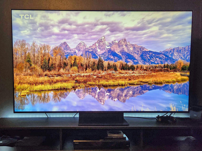 The best 85-inch and 83-inch TVs of 2026