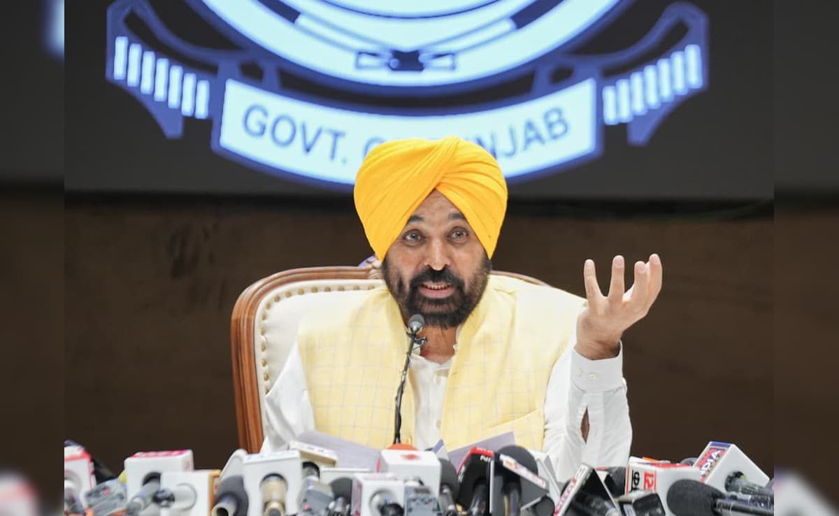 Between Akal Takht and the ballot box: Punjab's politics of belief