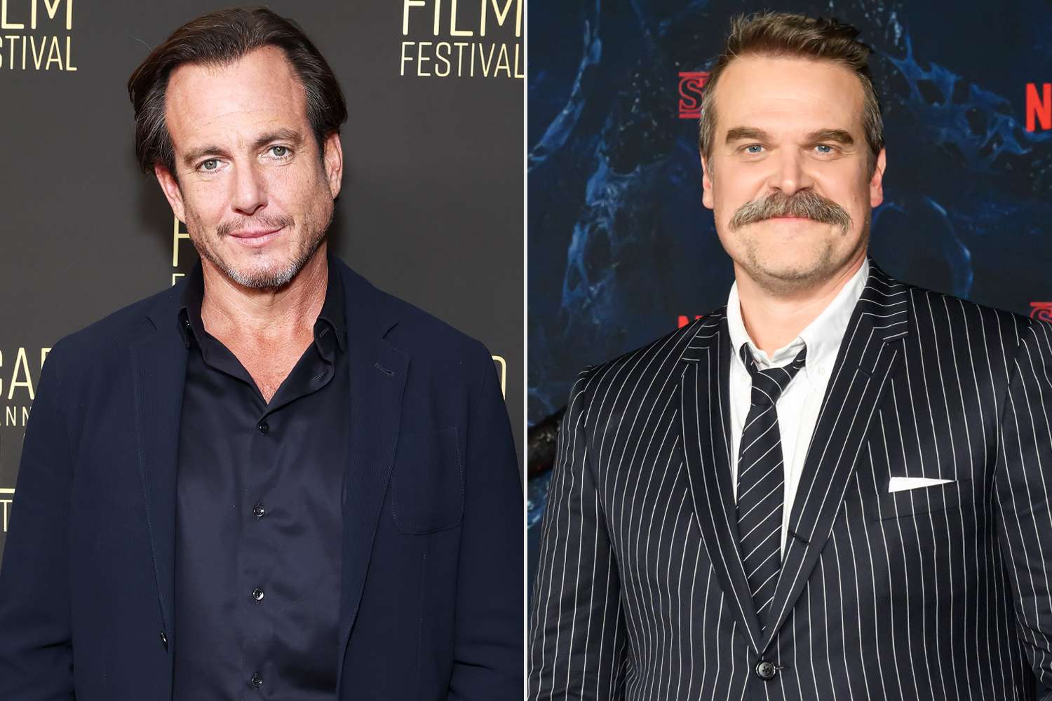 Will Arnett replaces David Harbour in Pedro Pascal movie from 'Andor ...
