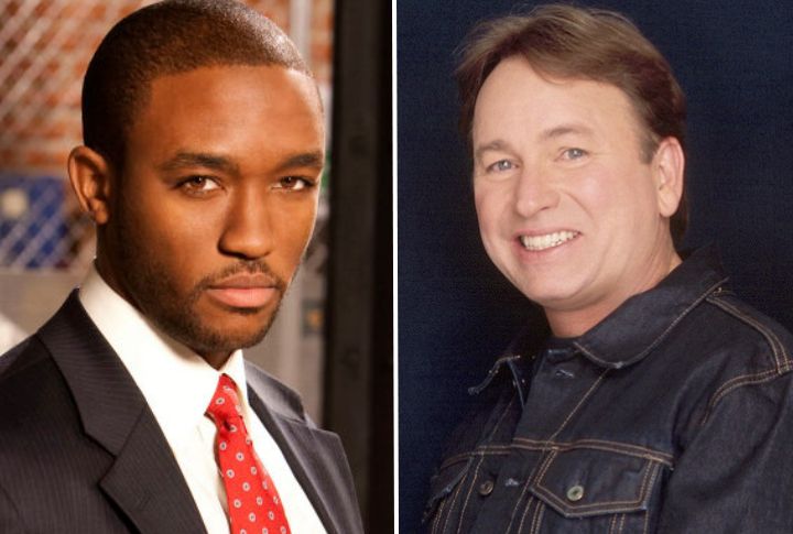 25 TV characters who had no replacement when their actors were no more