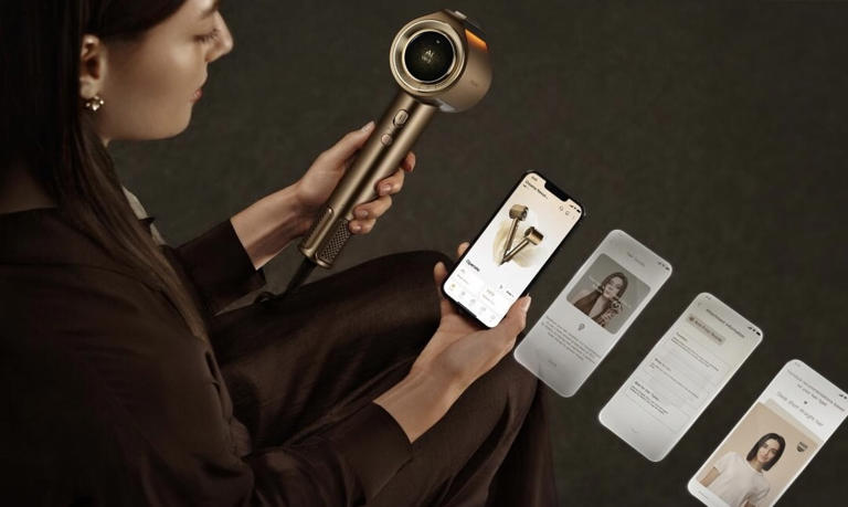 Dreame expands its ecosystem with a massive new gadget lineup – here's ...