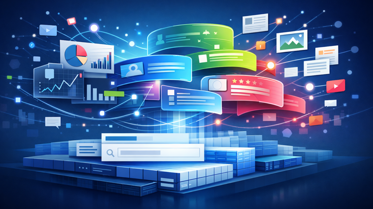 7 hard truths about measuring AI visibility and GEO performance