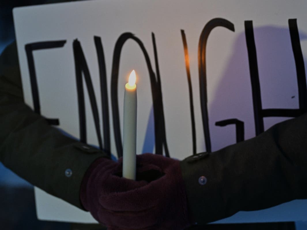 Minneapolis Schools Cancel Classes After Border Patrol Detains Outside ...