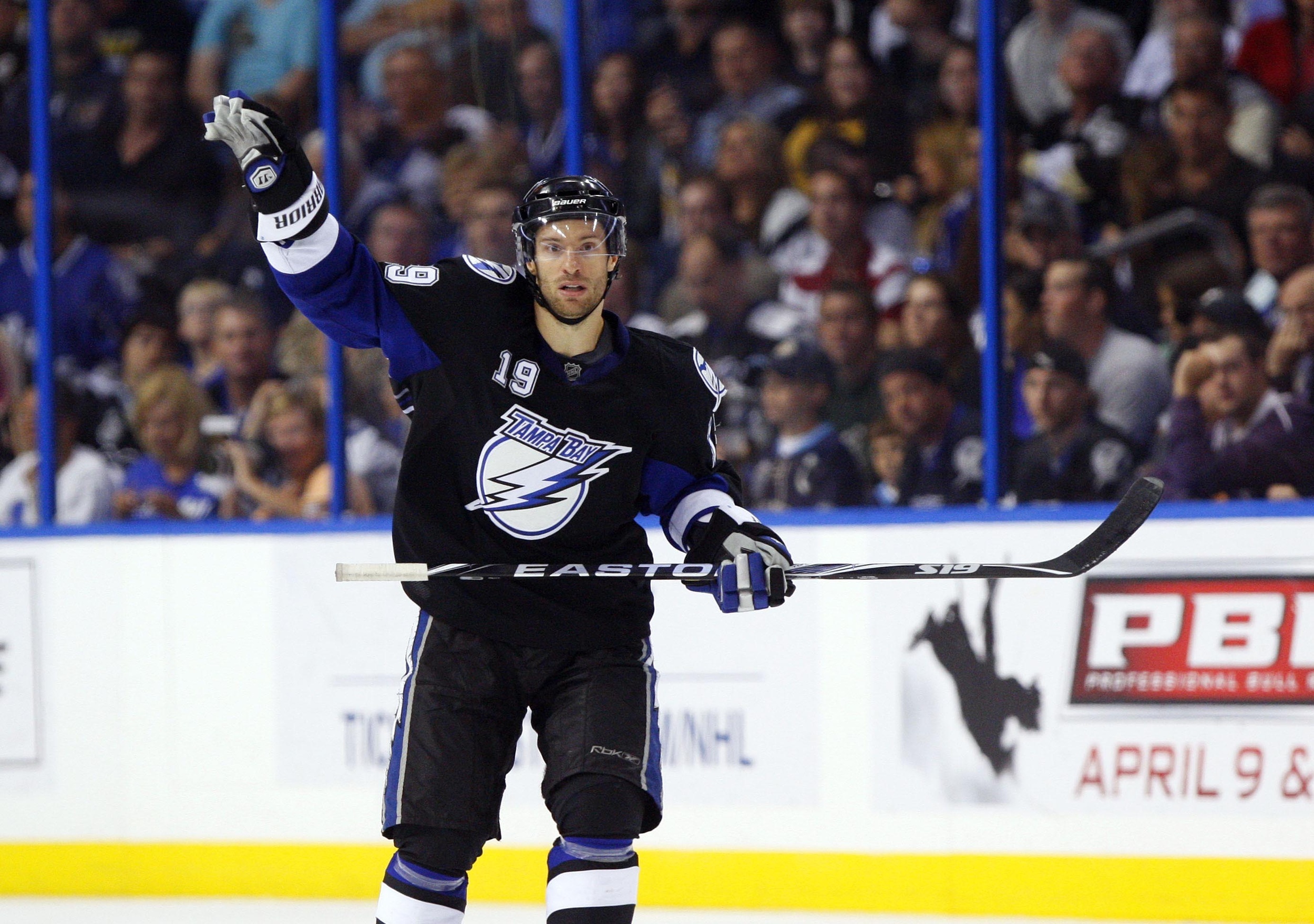 Top 100 Oilers: No. 56 – Mike Comrie