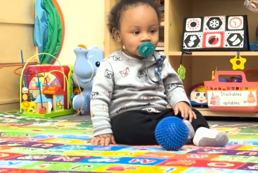 Syracuse parents face high childcare costs, long waitlists as daycares ...