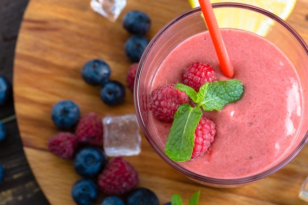 10 healthy Costco food items you can try