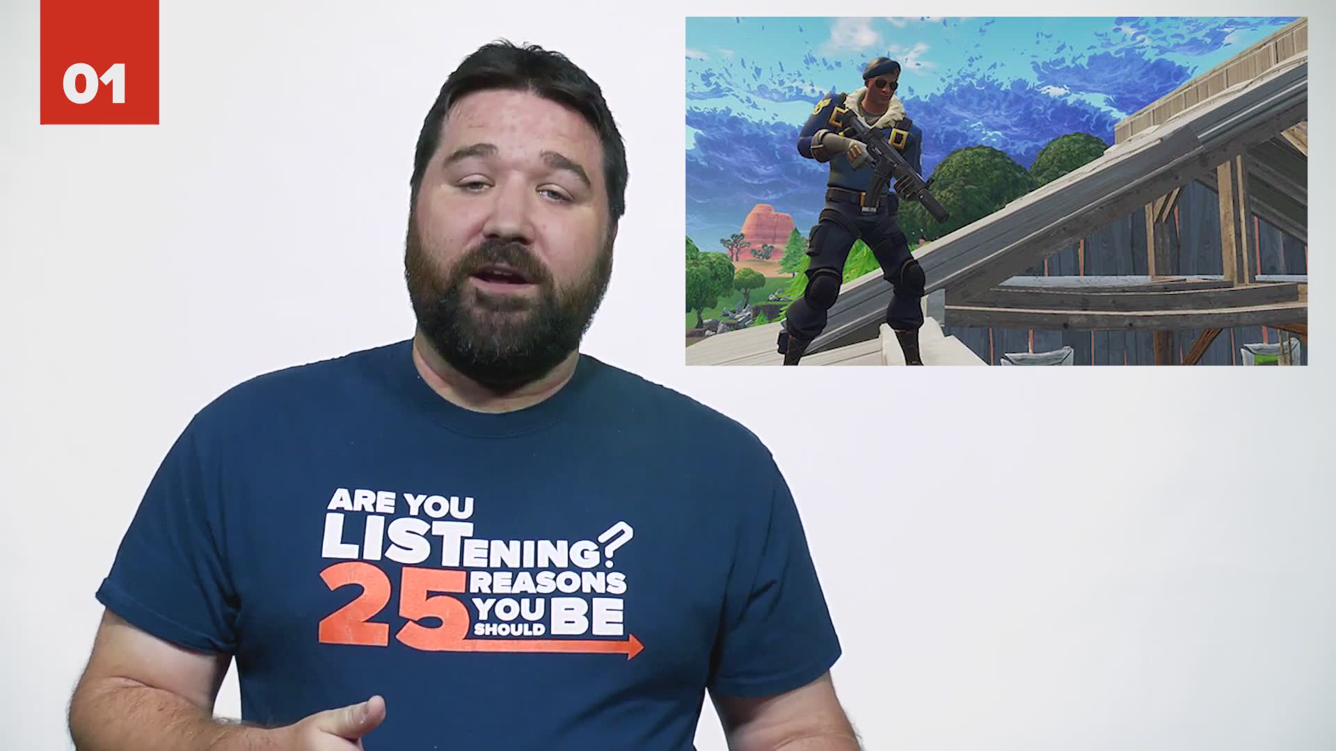 Best anime of all time you'll want to see