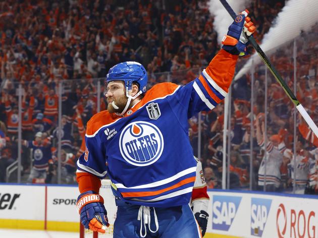 Eishockey-Olympia-Kader 2026: Das DEB-Team für Mailand und Cortina