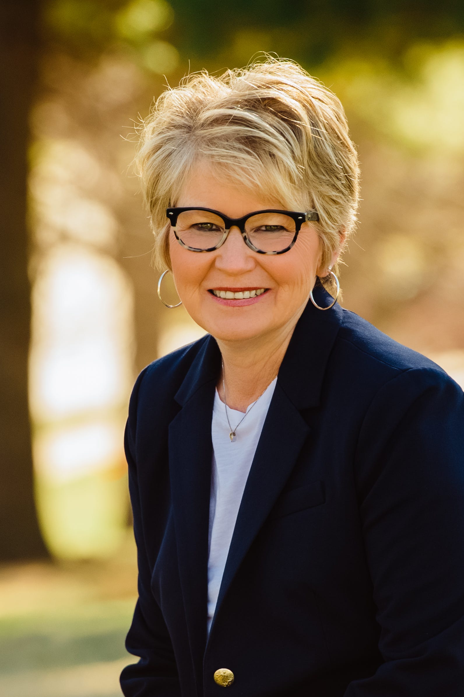 Federal overreach into charities is a wake-up call for Iowa | Opinion