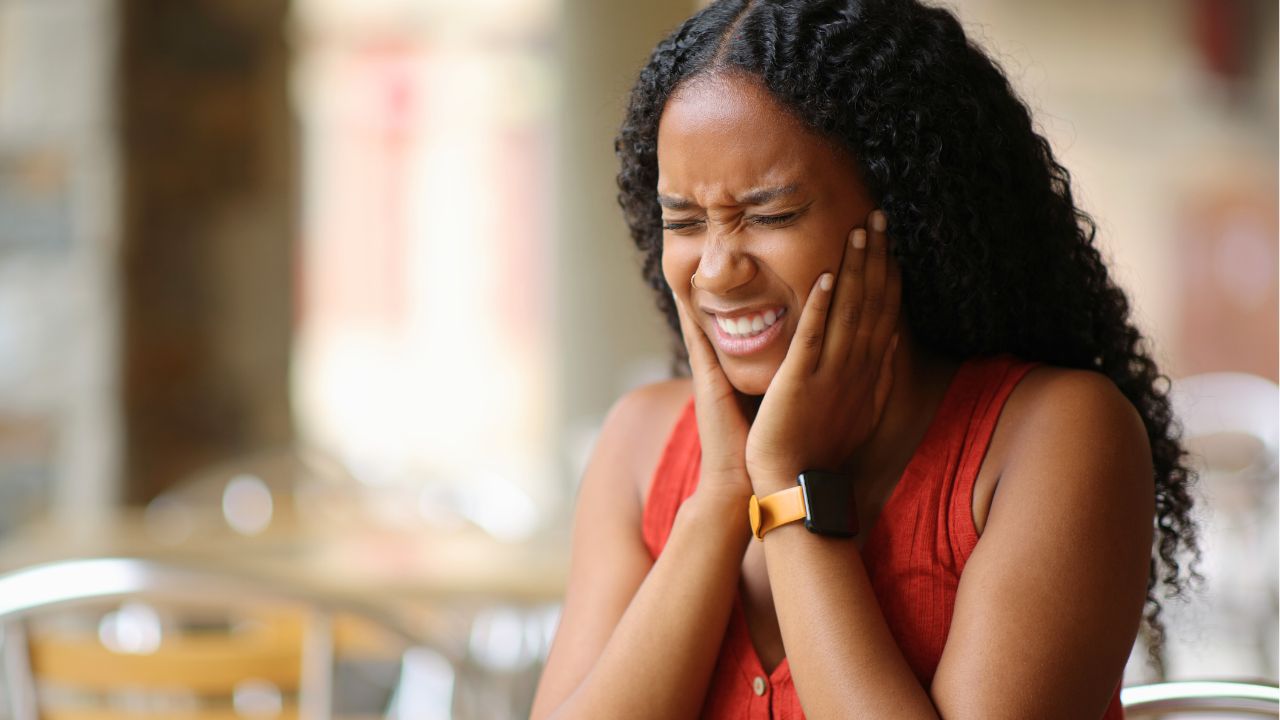 The RSVP deadline passed. He demanded I pay for the meal deposit I ...