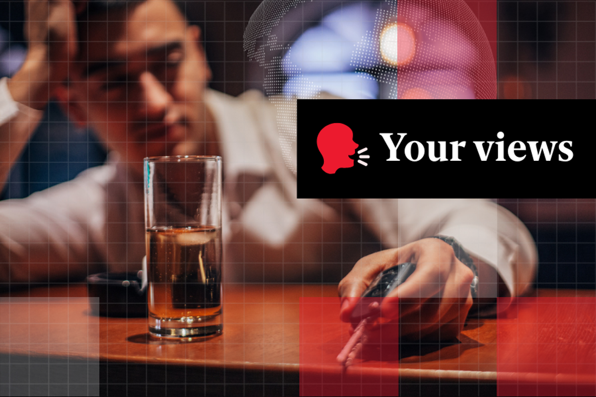 Voices: 'Road safety is more than drink-driving': Readers debate lower ...