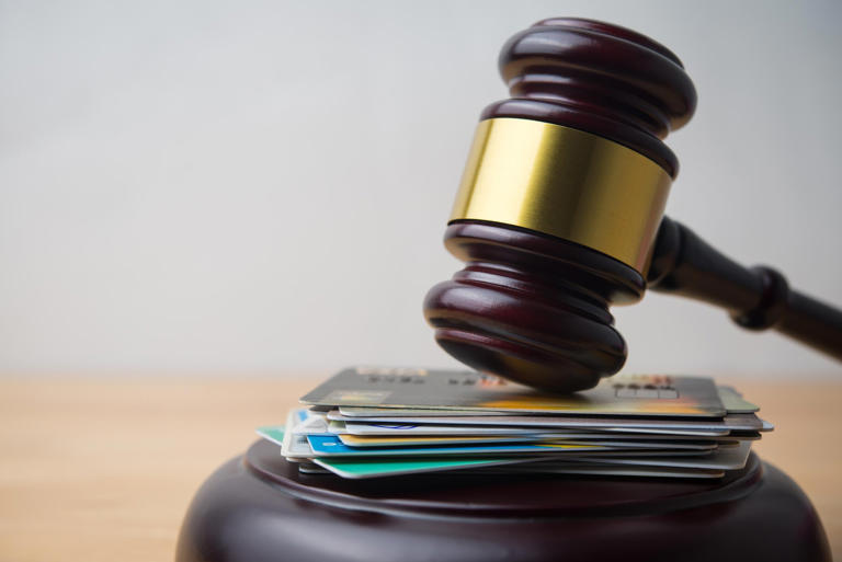 What is the 180-day rule in bankruptcy?