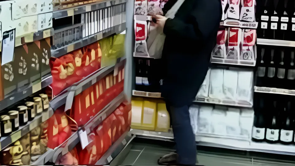 Supermercati chiusi la domenica. Zanzini (Confcommercio): scelta di ...