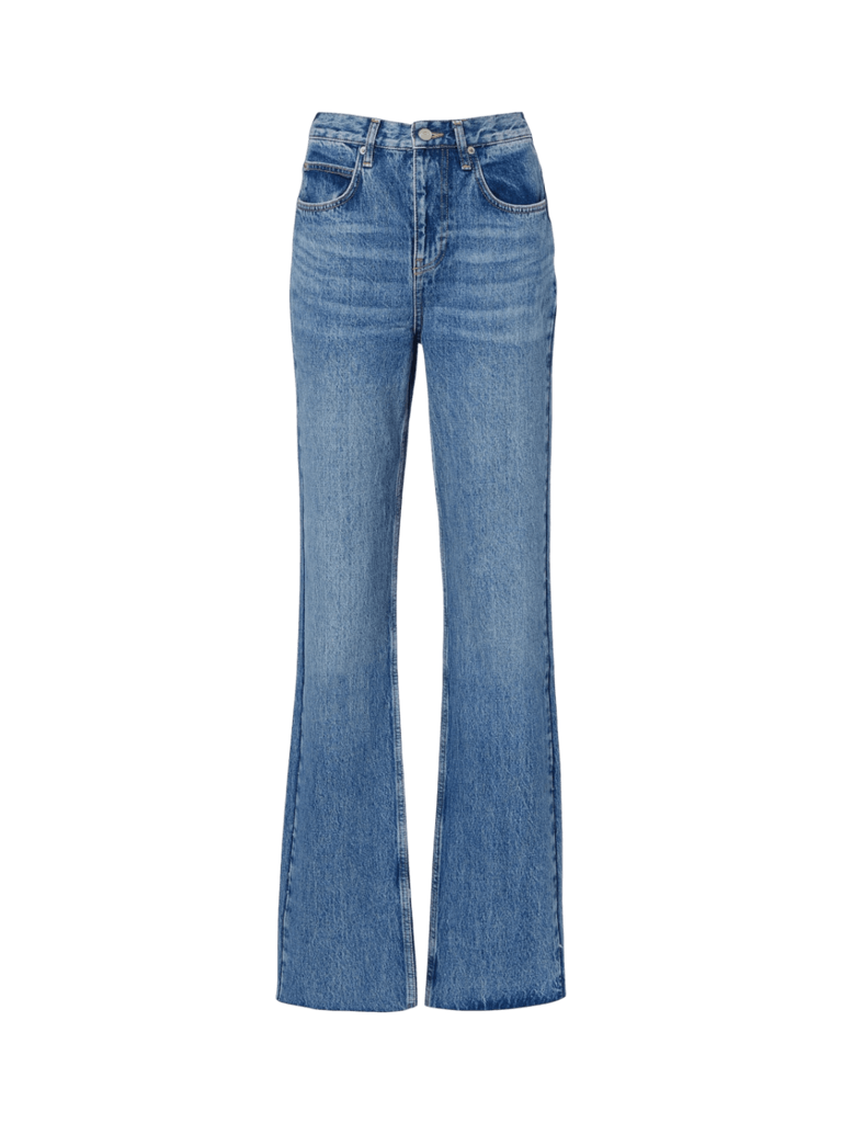 Quels sont les jeans indispensables de 2026 à shopper en soldes