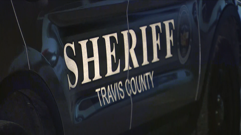 TCSO at scene of rollover crash involving 18-wheeler in southeast ...
