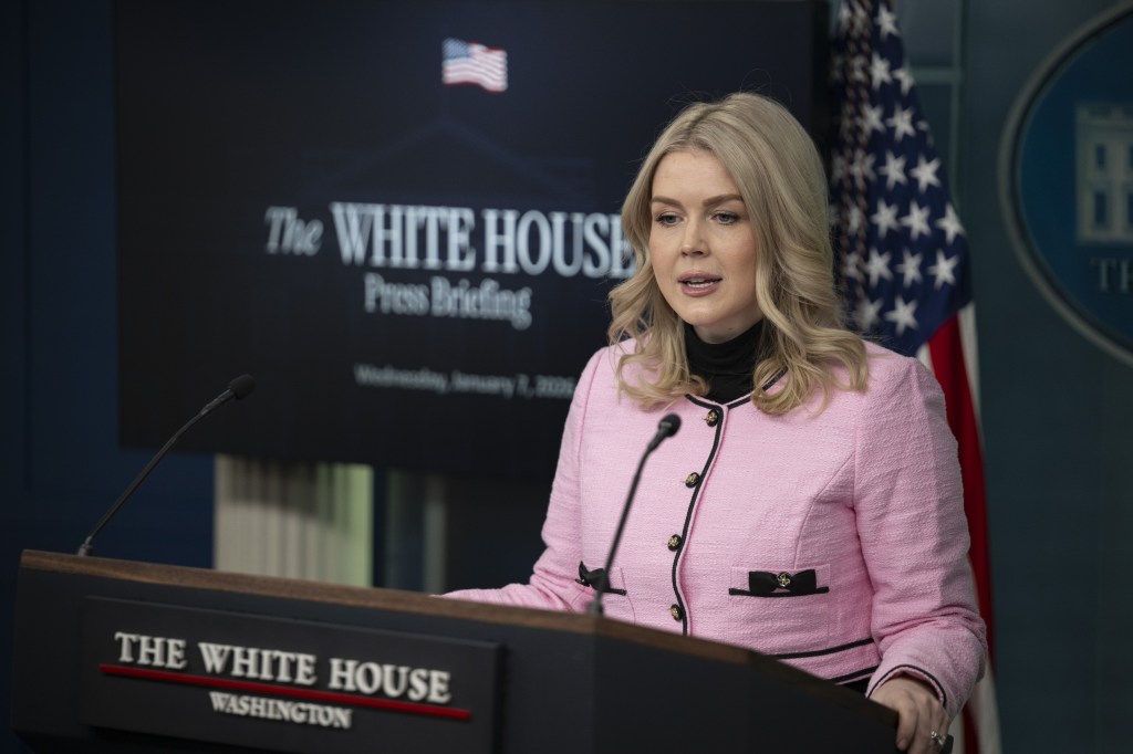 New Coast Guard video shows pursuit of sanctioned oil tanker Bella 1