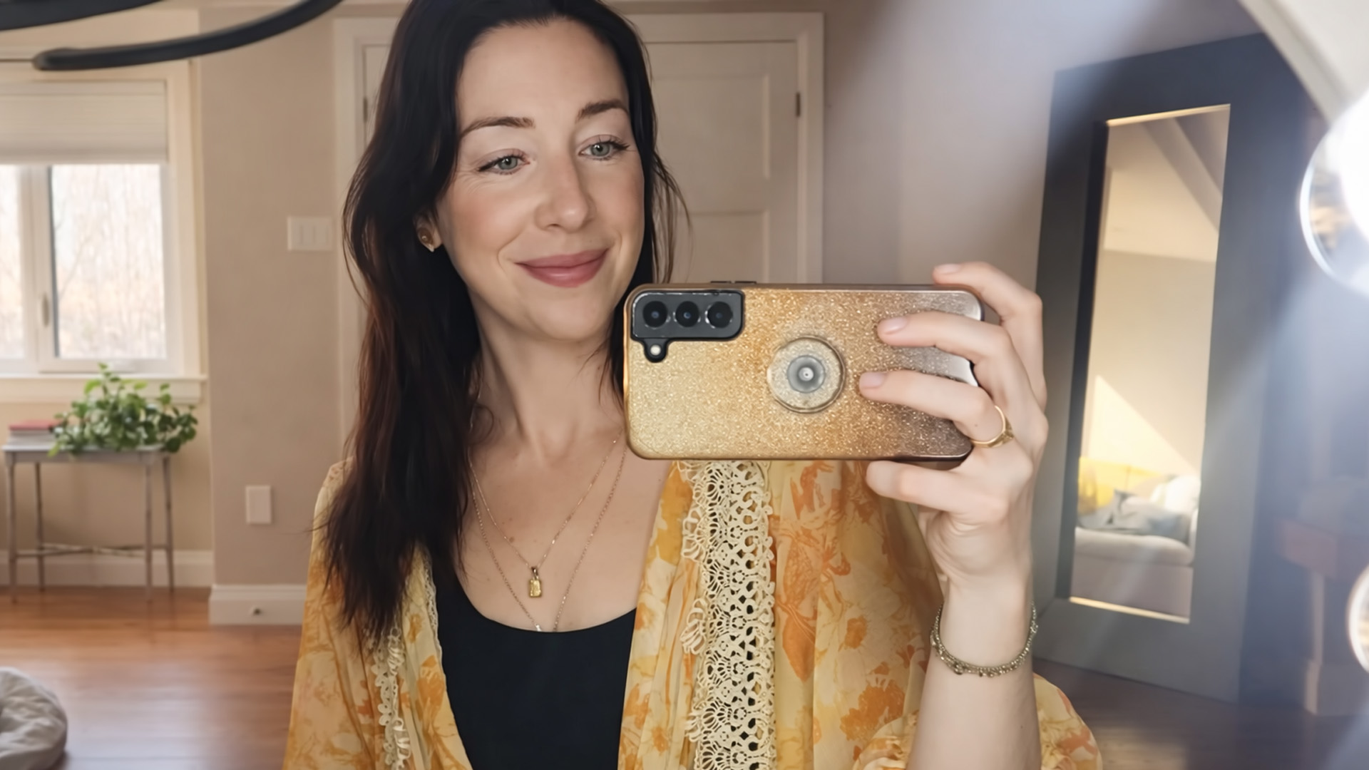 Productive spring day managing my farm vlog