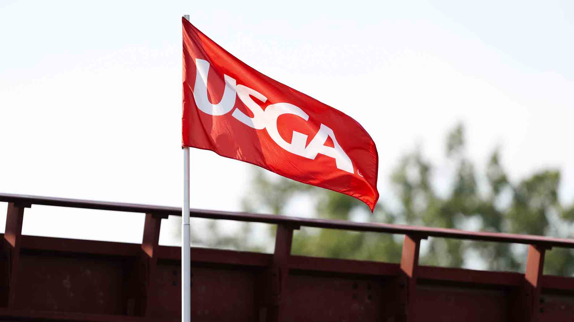 After one of 2025's biggest rules controversies, USGA, R&A make update