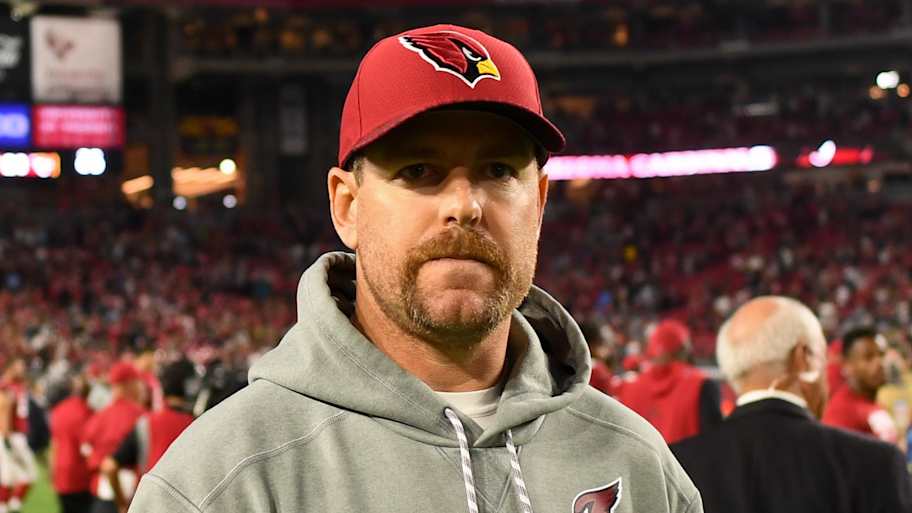 USC legend Carson Palmer receives distinguished award for high school ...