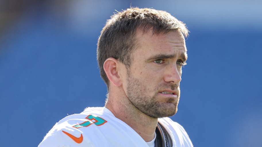 3 players the Miami Dolphins desperately need to move on from this ...