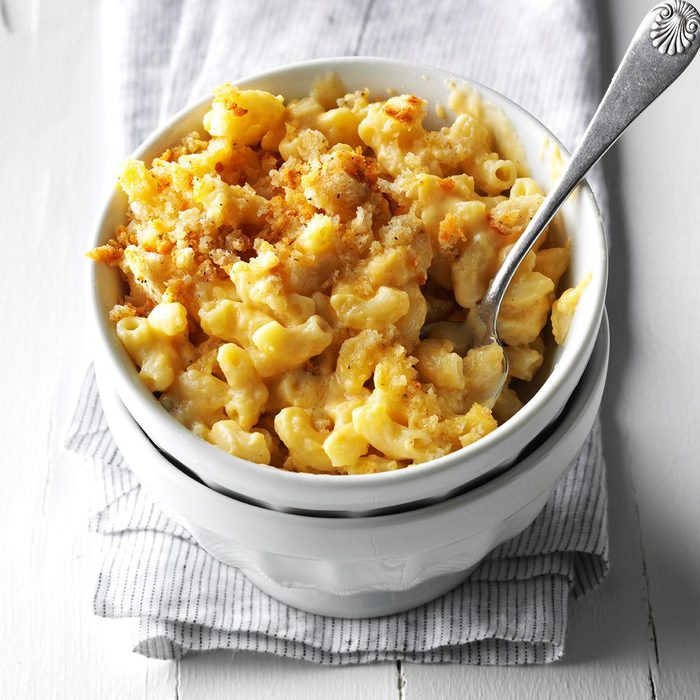 35 pasta recipes everyone should know how to make