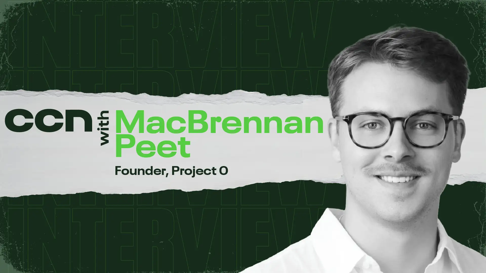 Why DeFi’s next phase requires unified margin and how Project 0 fits in