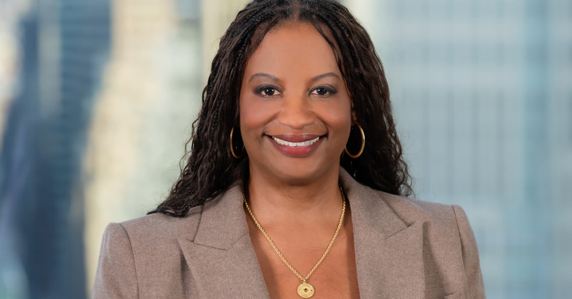 The job interview question this PwC exec always asks to draw out a ...