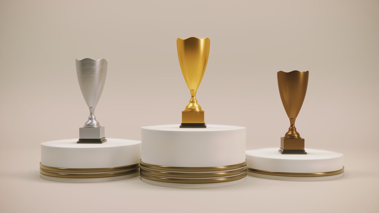 I'm a wealth planner: Forget 2026 market forecasts and focus on these 3 ...