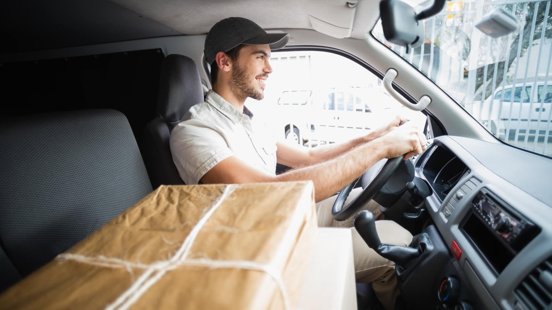 Will side hustle income go up in 2026? Experts weigh in