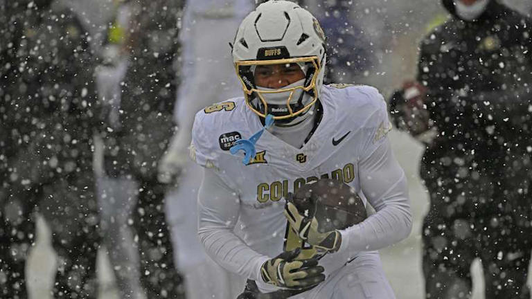 5 portal receivers Oklahoma can still pursue after an exodus at the ...