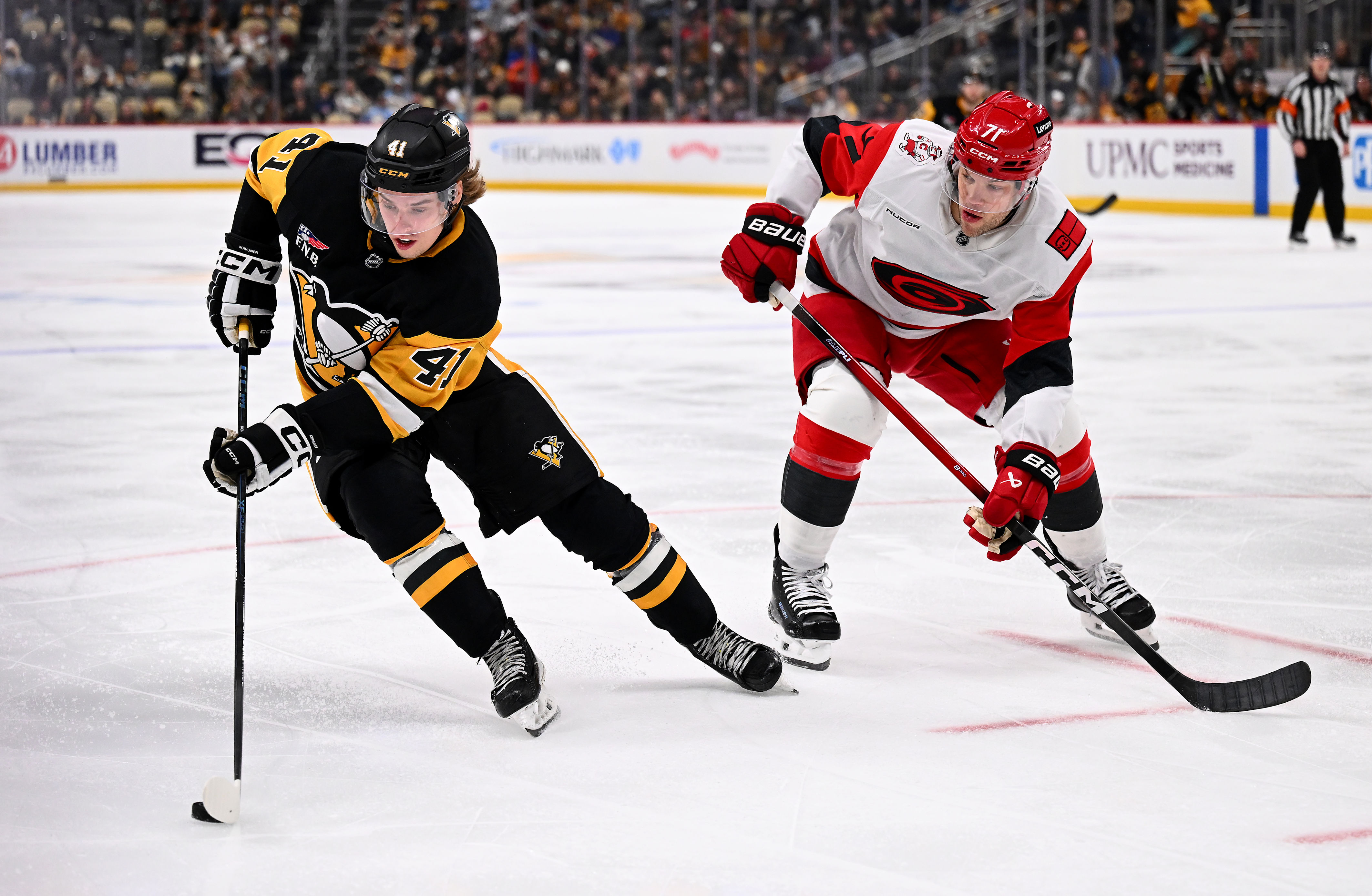 Revisiting the Jake Guentzel trade tree yet again