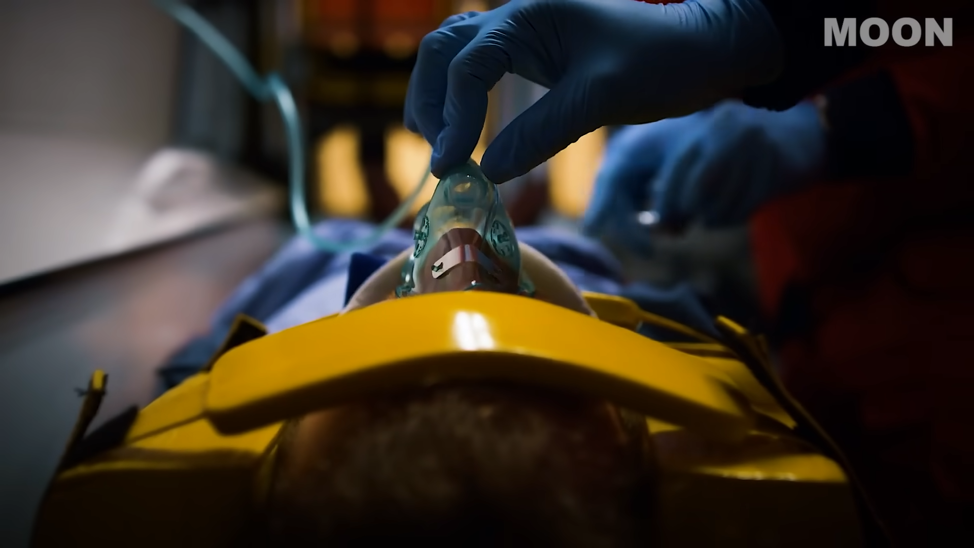 It was just a joke - how the Skull Breaker Challenge sent kids to the ...