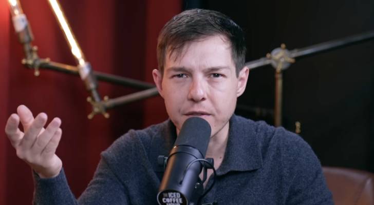 Famous LA landlord is selling all properties over ‘failed’ California ...